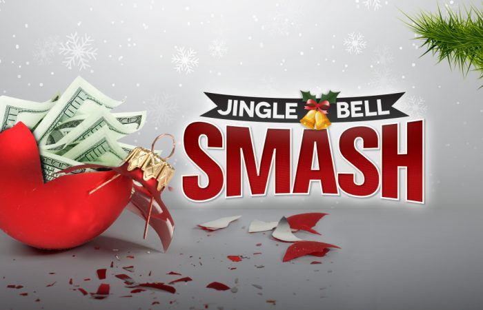 Promotions - Rolling Hills Casino