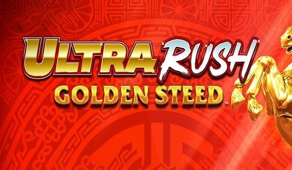 Slot Machines - Rolling Hills Casino