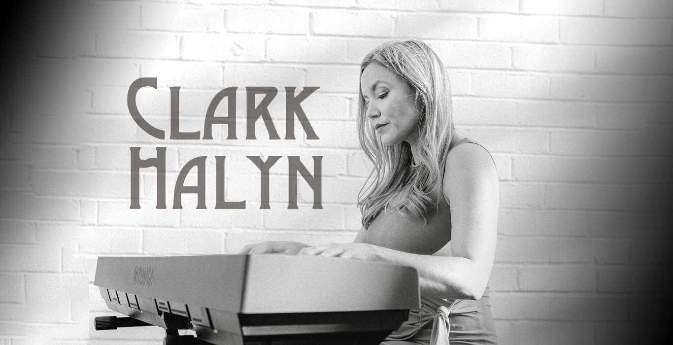 Clark Halyn - Rolling Hills Casino