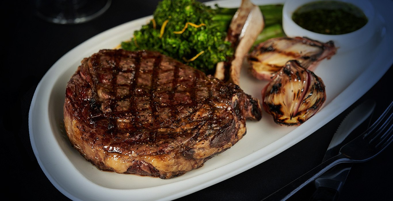 Six Two Eight - Rolling Hills Casino