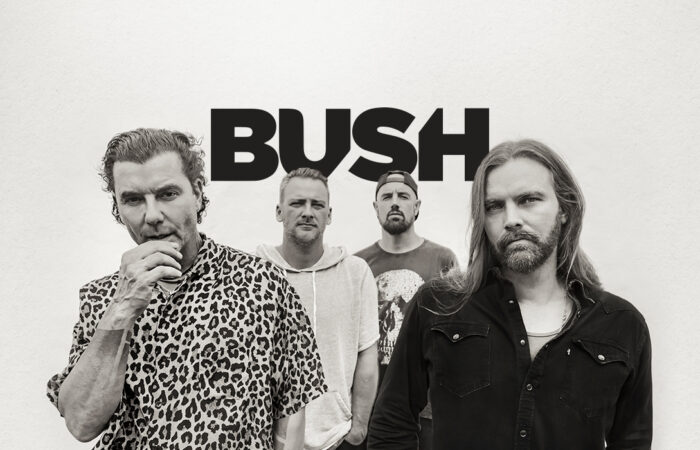 The Obsidian Spirits Amphitheater - Rolling Hills Casino