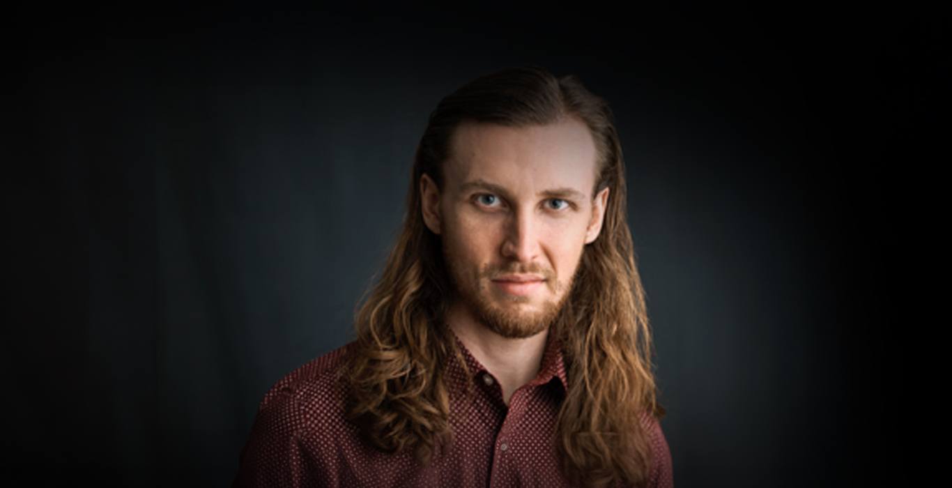 Loki Miller - Rolling Hills Casino