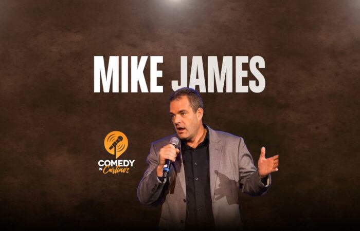 Events - Rolling Hills Casino