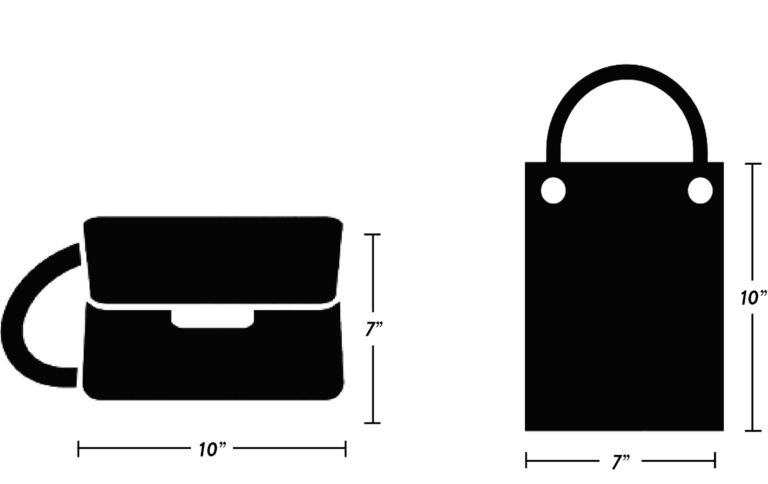 Obsidian Spirits Amphitheater Guidelines - Rolling Hills Casino