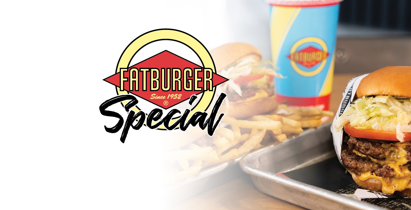 Fatburger November Special| Get Your Tickets Now | Rolling Hills Casino ...